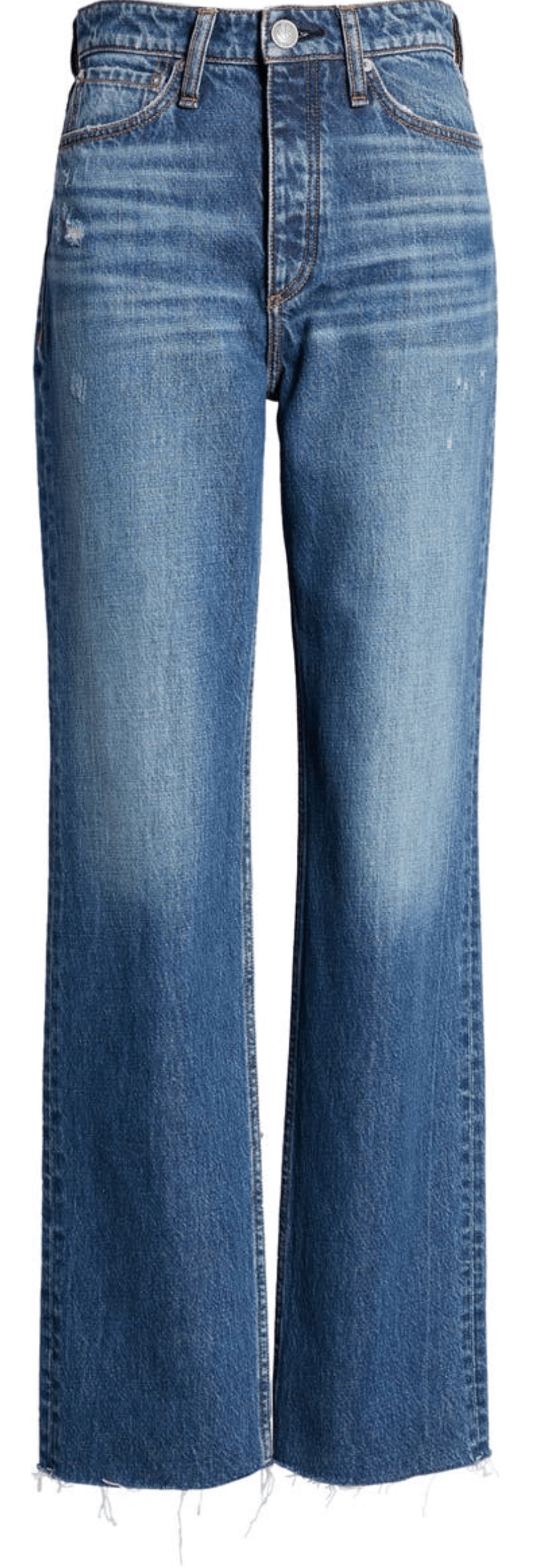 SIMILAR STYLES/DIFFERENT COLOR-WAYS – shop my links!